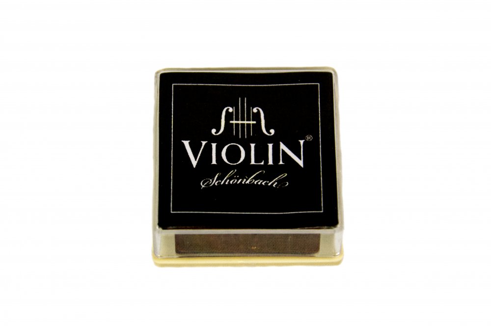 Rosin - Violin Schönbach